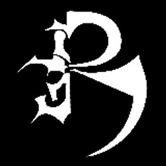 RRRRRRR videos - Dailymotion