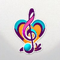 Music moasic videos - Dailymotion