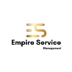 Empire Service videos - Dailymotion