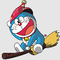 Doraemon Season 1 (S1) - 1979 by Doraemon Movies and Videos - Dailymotion