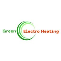 Green Electro Heating videos - Dailymotion