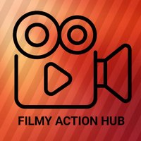 Filmy Action Hub videos - Dailymotion