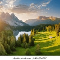 Beautiful nature videos - Dailymotion