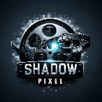 Shadow Pixel videos - Dailymotion