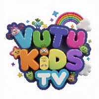 VUTU Kids TV videos - Dailymotion