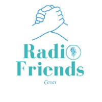Video Radio Friends - Cover - Dailymotion