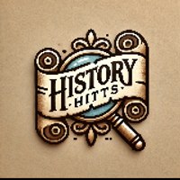 History HITTS videos - Dailymotion
