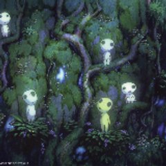 Eugene Sun videos - Dailymotion