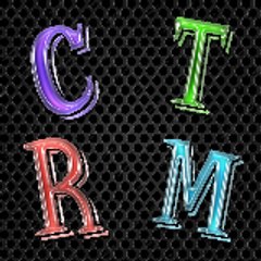 Video Cinema Taboo & Rare Movies - Dailymotion