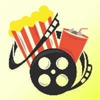 Movies videos - Dailymotion