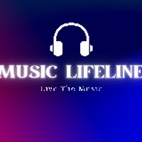 Music Lifeline videos - Dailymotion