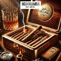 Diego Columbus Cigars videos - Dailymotion