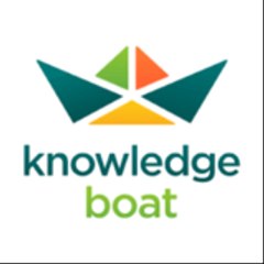 Knowledge Boat videos - Dailymotion