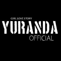Yuranda Official videos - Dailymotion