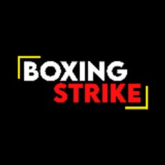 Boxing Strike videos - Dailymotion