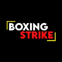 Boxing Strike videos - Dailymotion