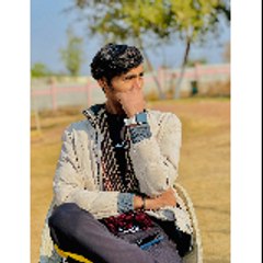 Sagar Khan videos - Dailymotion