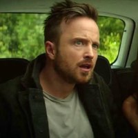 Film And Animation Recaps videos - Dailymotion