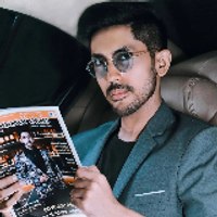 Kuldeep Singhania videos - Dailymotion