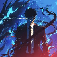 Anime_4i videos - Dailymotion