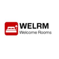 WELRM Welcome Rooms videos - Dailymotion