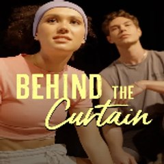 Behind The Curtain〚FULL MOVIE〛 videos - Dailymotion