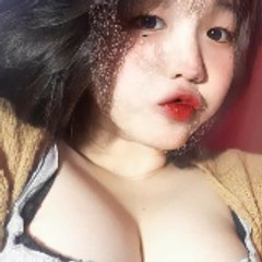 Video bokep viral indo terbaru 2025 - Dailymotion