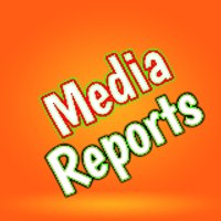Media Reports videos - Dailymotion
