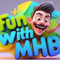 FUN WITH MHB videos - Dailymotion