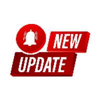 Trending Daily Updates videos - Dailymotion