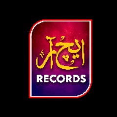 HR Studio Official videos - Dailymotion