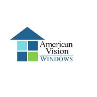 American Vision Windows videos - Dailymotion
