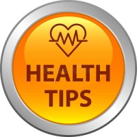 Health Tips videos - Dailymotion