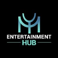 Entertainment Hub videos - Dailymotion