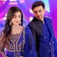 Drama News videos - Dailymotion