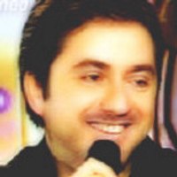 Vidéos de Taftaj - dailymotion