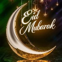 Life is fun videos - Dailymotion