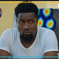 Bongo series TV videos - Dailymotion