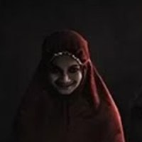 Movies videos - Dailymotion