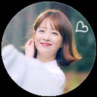 Koreanz videos - Dailymotion