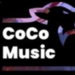 CoCo Music videos - Dailymotion
