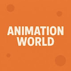 Animation World videos - Dailymotion