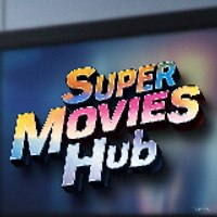 Super Movies Hub videos - Dailymotion