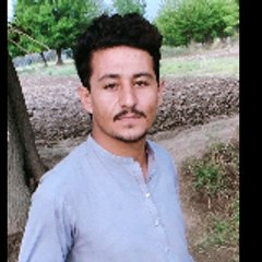 Bacha-G-Vlog videos - Dailymotion