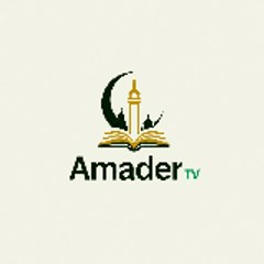 Amader Tv videos - Dailymotion