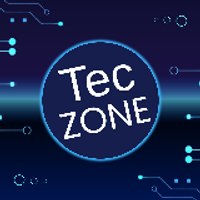 TecZone videos - Dailymotion