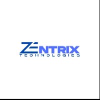 Zentrix Technlogies videos - Dailymotion
