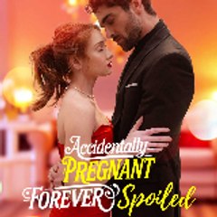 Campus Rivals -((MOVIE-HD-)) videos - Dailymotion