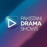 Pakistani Drama Shows videos - Dailymotion