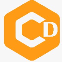 core defi videos - Dailymotion